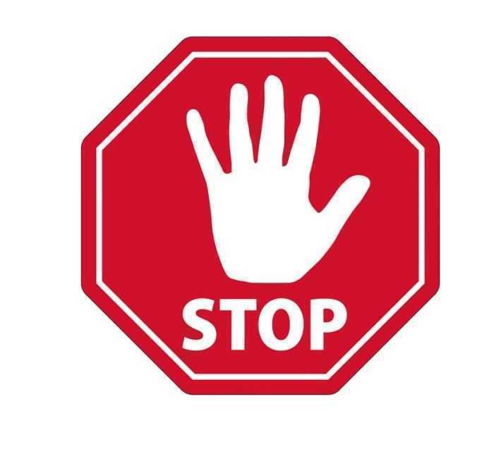 Klubmodul.dk - Nem klubadministration